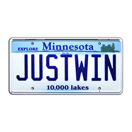 Cheech & Chong's Up in Smoke | Love Machine | MUF DVR | Metal Stamped ...