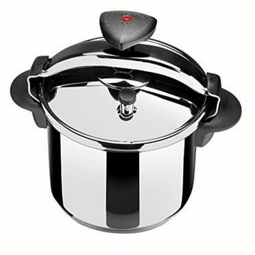 PN Poong Nyun New Black Pearl Pressure Cooker 2L / 2.1qt / 2 Cups PSPC ...