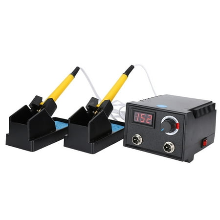 Pyrography Tool,Adjustable Pyrography Tool Kit Adjustable Pyrography ...