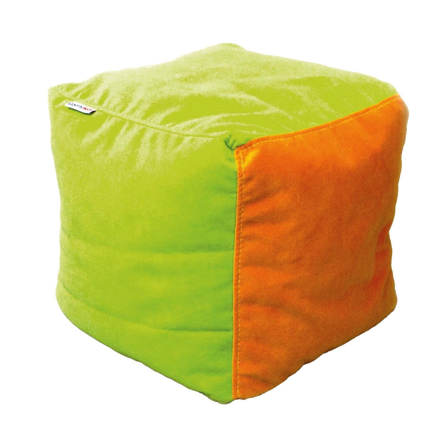 Click here for Comfykids Cubes S prices