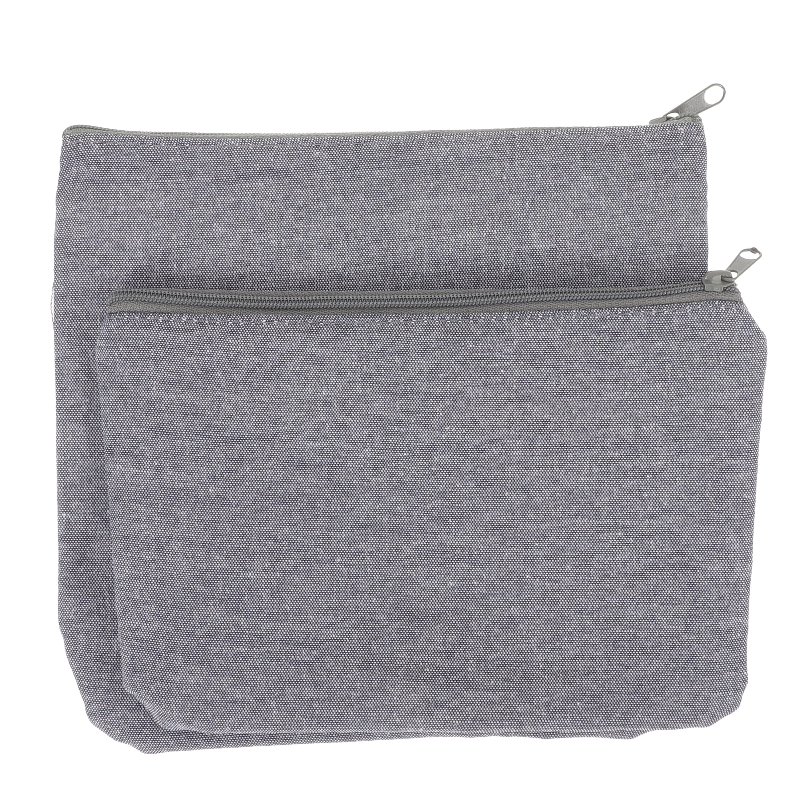 Click here for Etereauty 2pcs Reusable Sandwich Bag Snack Bag Zip... prices