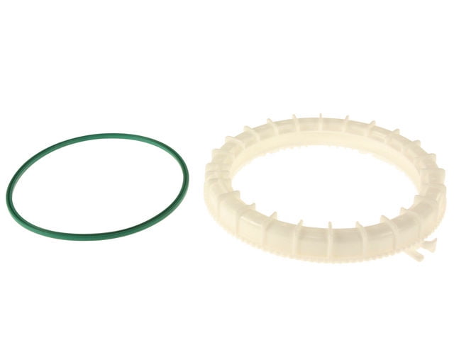 Fuel Pump Lock Ring - Compatible with 2006 - 2015 Mercedes-Benz ML350 ...