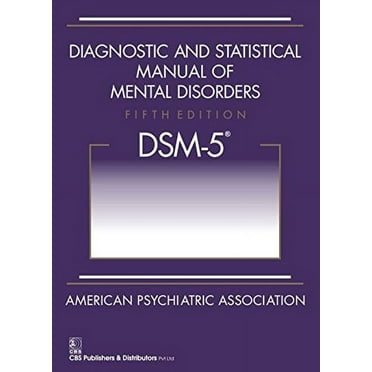 Abnormal Psychology: The Science and Treatment of Psychological ...