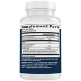 Prosvent– Clinically Tested Natural Prostate Health Supplements for Men ...