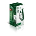 Northpoint LED Lantern, 12-LED 150-Lumen Lantern, Fresh Pine Indoor ...