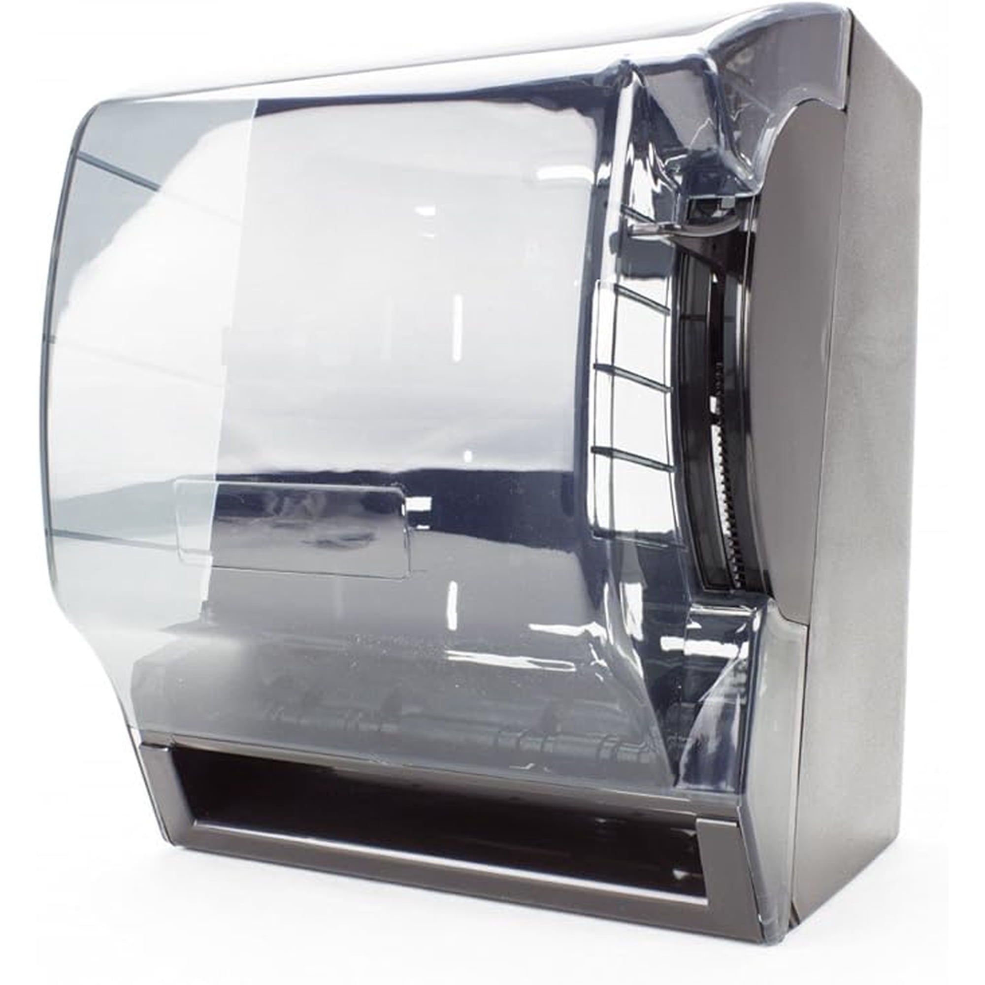 Click here for Ererlou Hand Towel Dispenser Paper Roll prices