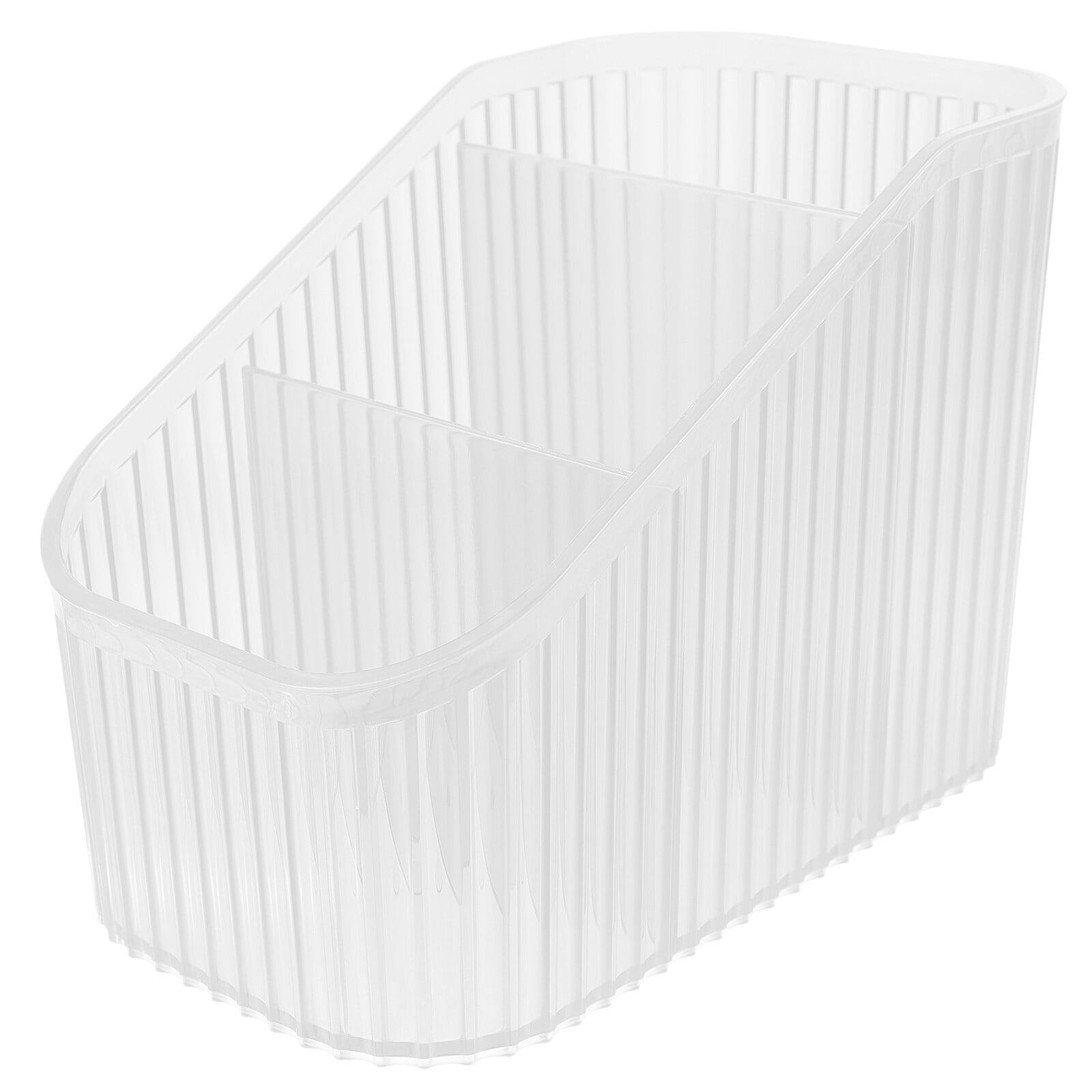 Brush holder Cosmetic Brush Holder 3-tier Brush Pen Container Makeup ...