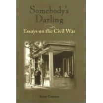 The Homefront in Civil War Missouri (Hardcover) - Walmart.com