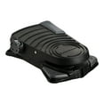 MotorGuide Wireless Foot Pedal for Xi Series Trolling Motor - 8M0092069 ...