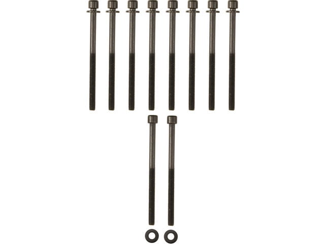 Dodge Caliber Engine Cylinder Head Bolt Set