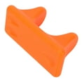 Mini Muscle Release Tool Handheld Portable Self Massage Hip Flexor Deep Tissue Release Tool