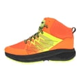 Hi-Tec Mens Ravus Mid Hiking Ankle Boots - Walmart.com