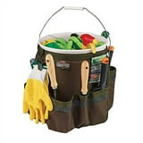 Bucket Boss-GB20010 Garden Boss - Walmart.com