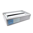 4 Color Light Box Color Matching Cabinet, Standard D65 D50 TL84 CWF UV ...