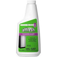 Affresh Appliance Care: Ice Machine Cleaner and Washing Maker - Walmart.com