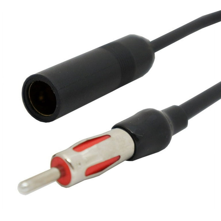 2012 dodge ram 1500 antenna cable replacement store