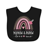 Daphyl's Grateful Dead Bibs 2 Pack - Walmart.com