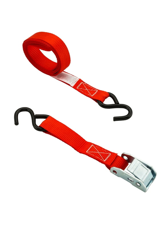 Chains, Ropes and Tiedowns in Hardware - Walmart.com