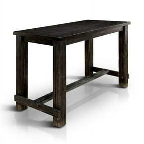 Bar Tables & Pub Tables | Walmart Canada