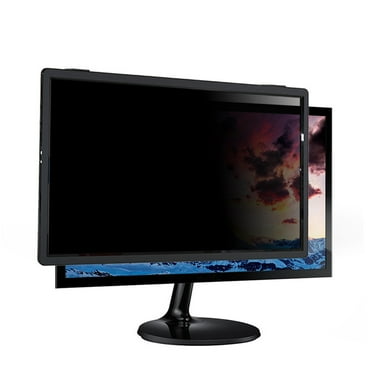 Kantek, KTKMAG17L, High Quality LCD Magnifier, 1 Each, Silver - Walmart.com