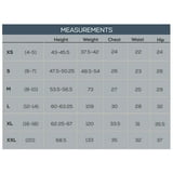 Real Essentials Youth Dry-Fit Athletic 5-Pack Gym Shorts with Pockets ...