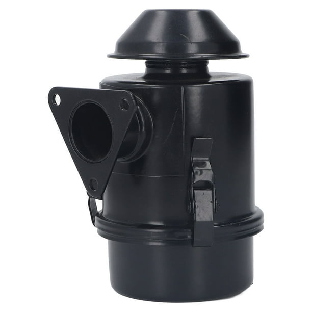 Air Filter,Diesel Engine Air Filter Generator Air Filter Assembly ...