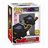 Funko POP! Rocks: Green Day - Billie Joe Armstrong - Walmart.com