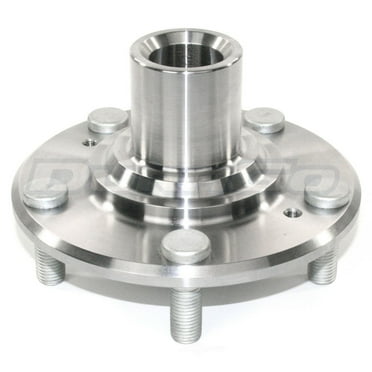 SuperSteer SS401 Rear Track Bar - Walmart.com