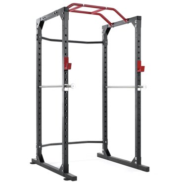 Freemotion Power Cage Bench - Walmart.com