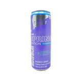 Red Bull Spring Edition, Grapefruit and Blossom, 12 Fl oz, 4 Pack ...