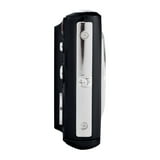 Polaroid IE826-BLACK 18.0 Megapixel Digital Camera - 8x Optical/4x ...