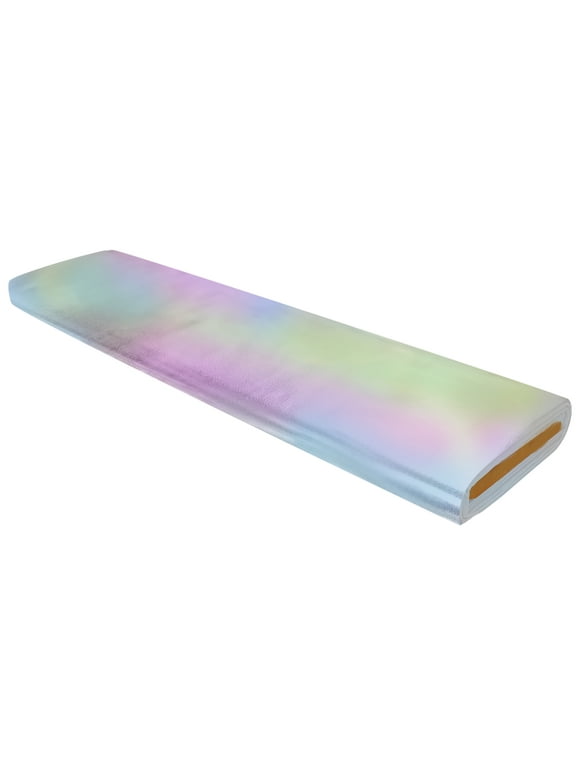 Oly-Fun Fabric in Arts Crafts & Sewing - Walmart.com