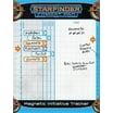 Starfinder Flip-Mat Starship: The Sunrise Maiden (Other) - Walmart.com