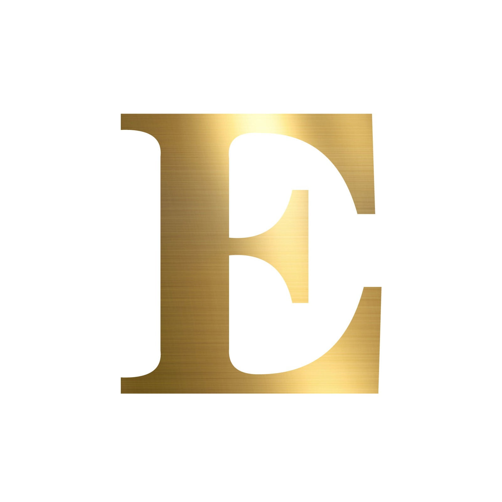 PVC Removable 26 Letters Self-Adhesive Stickers For DIY Art And Craft ...