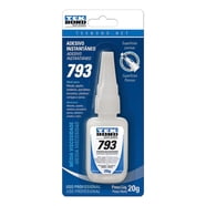 Adhesivo de Usos Múltiples Fester Festerbond 4 L | Walmart en línea