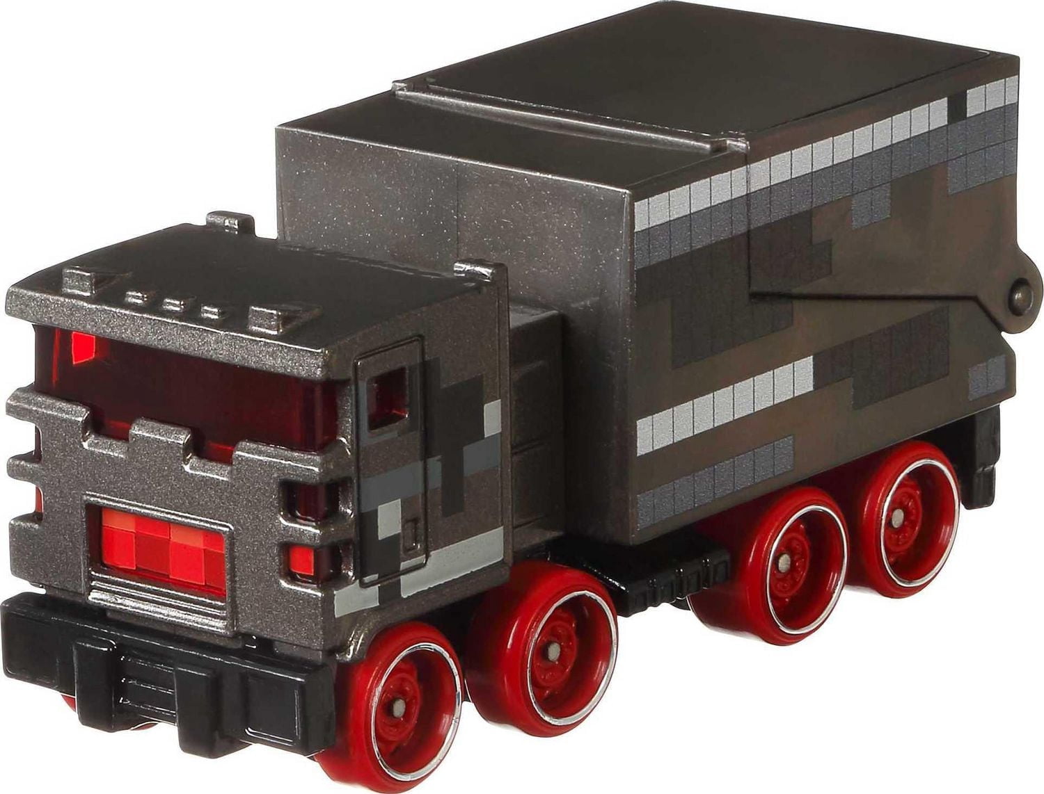 Hot Wheels Spider Vehicle - Walmart.ca