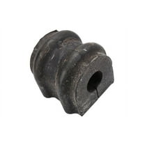 GM Genuine Parts 15124516 Front Suspension Stabilizer Shaft Insulator ...