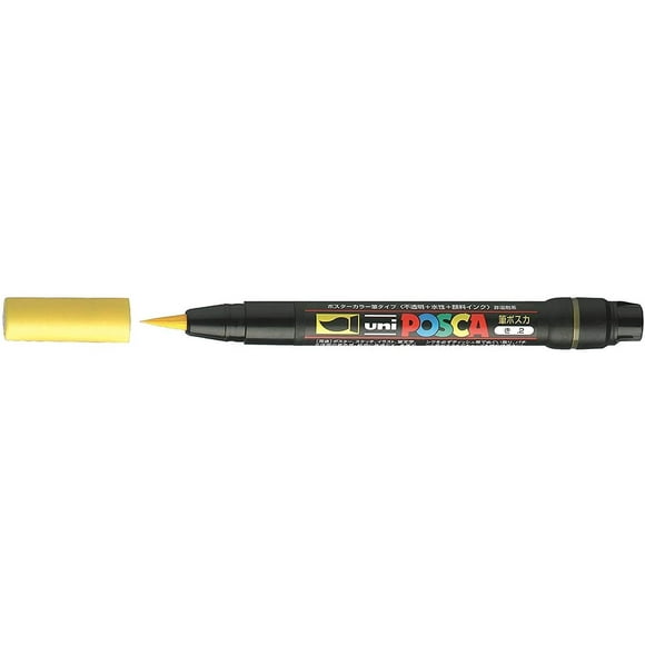 Posca Paint Marker | Walmart Canada