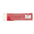 Sanctuary Solid Red Wax Candle - Walmart.com