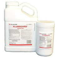 Syngenta Tenacity Herbicide - Pre-Emergent Broadleaf Weed & Grass ...