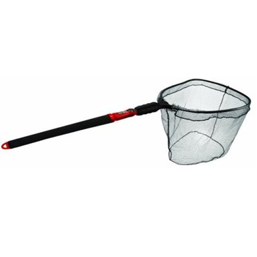 Adventure Ego Landing Net Rubber Float, Large - Walmart.com