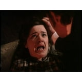 Scarlett (DVD) - Walmart.com