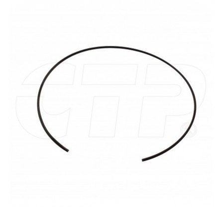 Caterpillar Ring-retainer 8g4569 Aftermarket. - Walmart.com