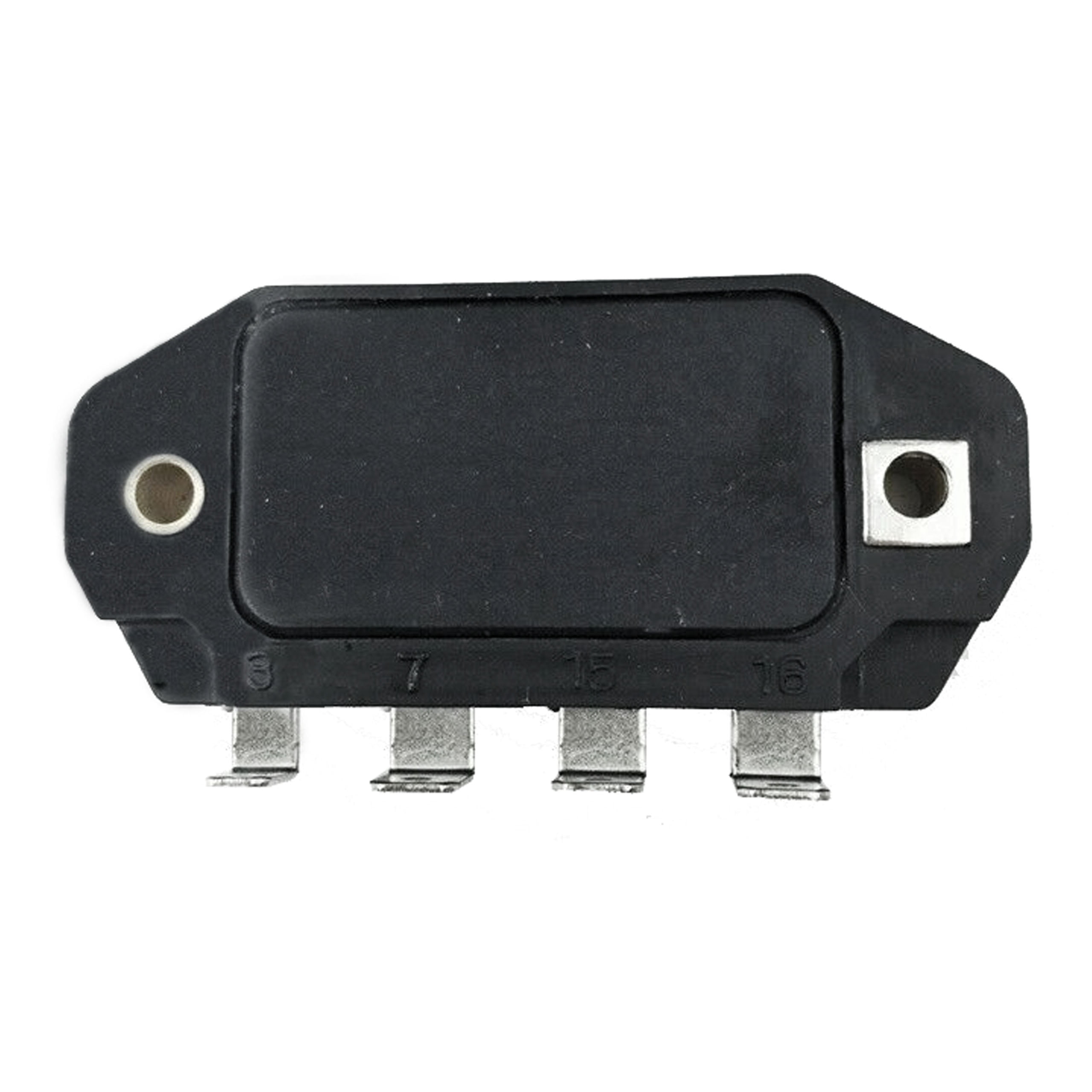 A-Team R2R Ignition Module for Chevy GMC Chevrolet Ford Dodge Mopar ...
