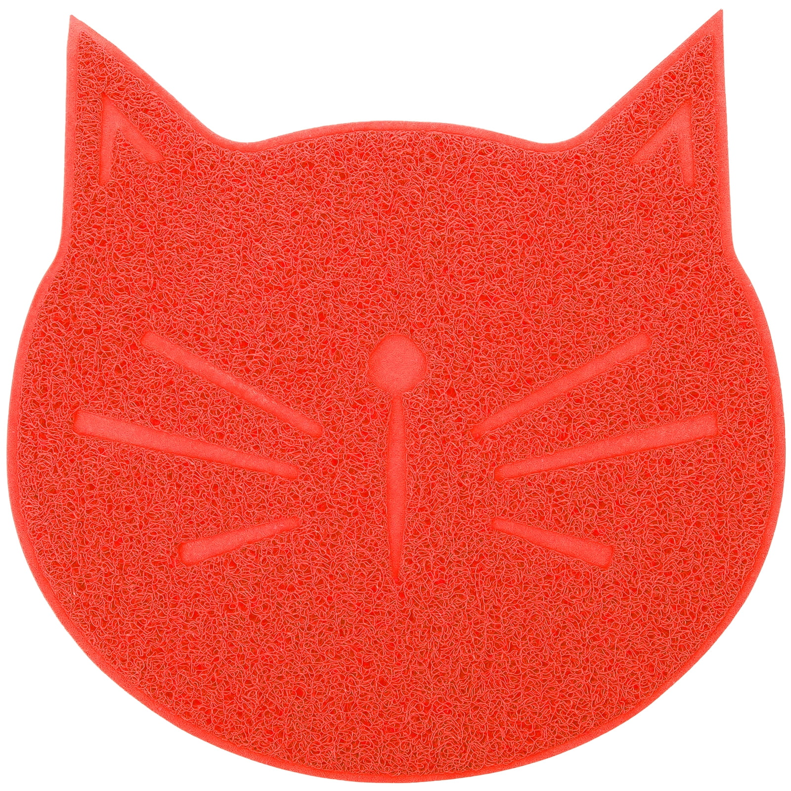Click here for Miangastore Cat Food Mat Puppy Bowl Mat Reusable P... prices