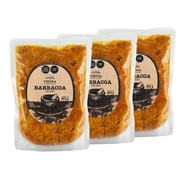 Fajitas Guten 20 de res en trozos 350 g | Walmart en línea