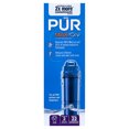 PUR Basic Pitcher/Dispenser Water Replacement Filter, CRF950Z, 1 Pack ...