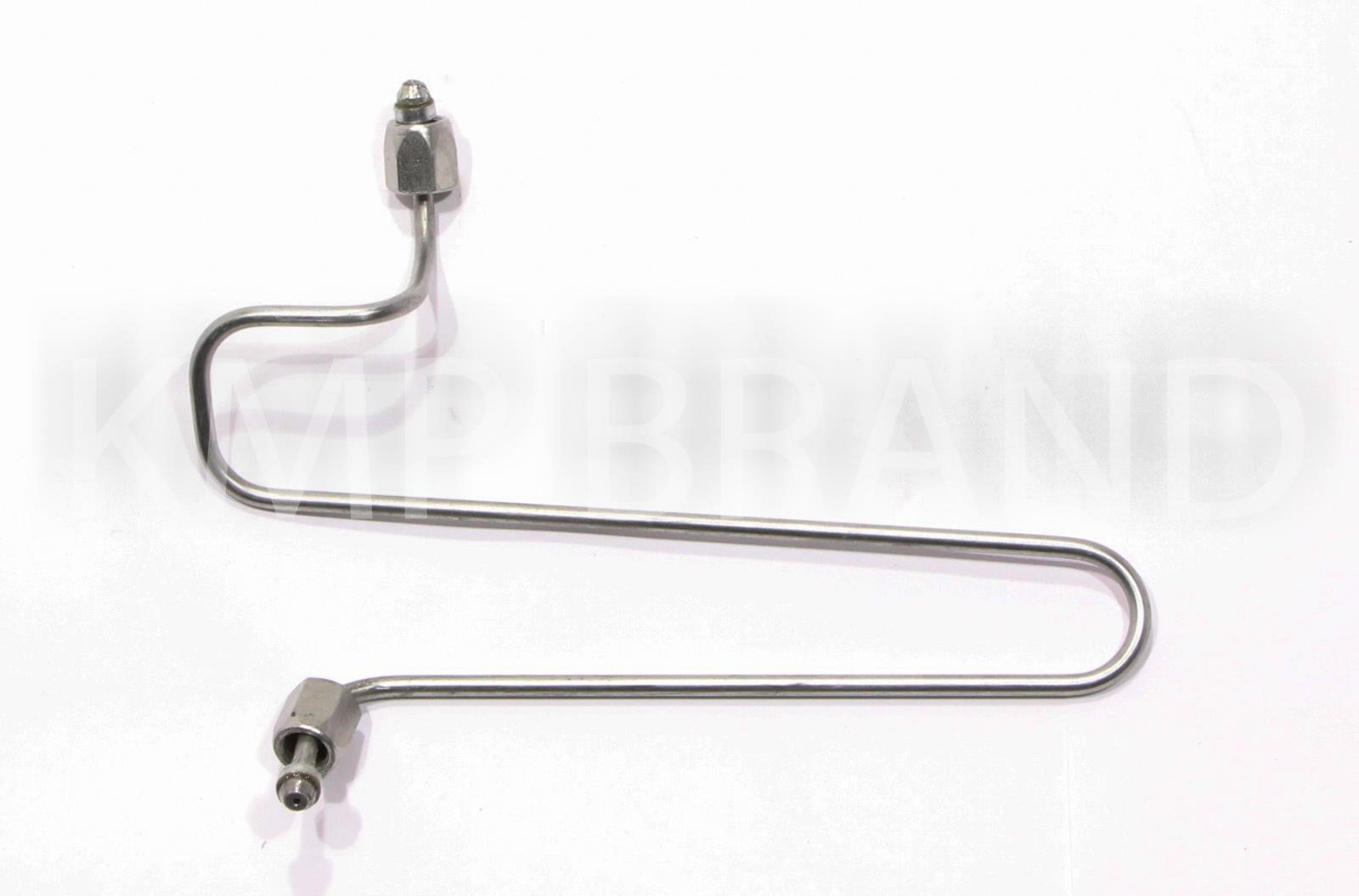 FUEL LINE 1917941 for Caterpillar - Walmart.com