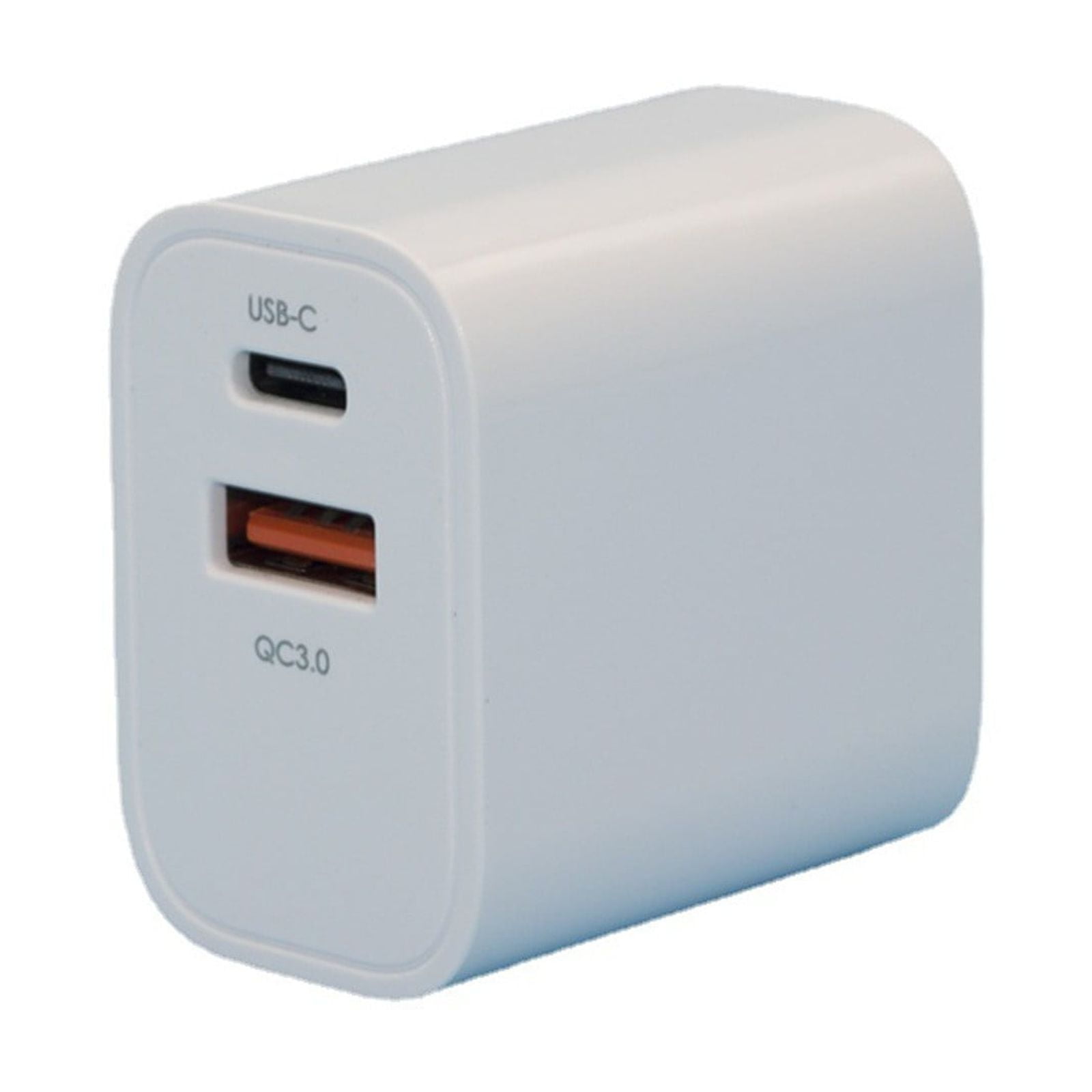 Click here for Homesphere 20w Usb Type C Fast Wall Charger Pd Qc3... prices