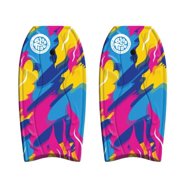 Hawaii 36 Inch Body Board - Walmart.com
